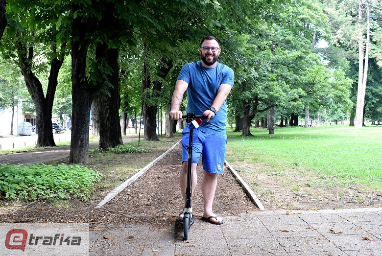 Duško Tadić: Radim na način koji se pokazao kao dobar i koristan za ...