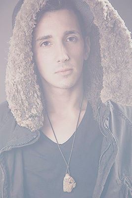 Marko Potkozarac Feher: Iz odjeće saznajete mnogo o čovjeku - eTrafika