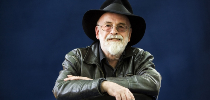 teri pracet - eTrafika